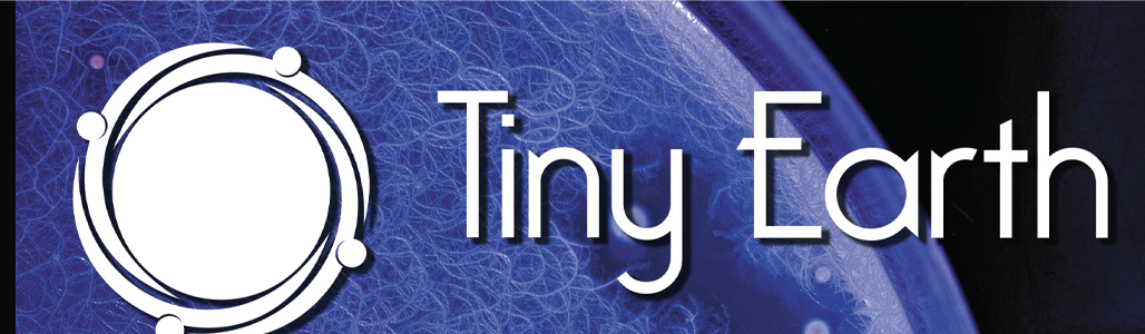 The Tiny Earth Manuals are Ready! – Tiny Earth