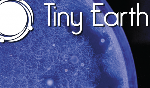 The Tiny Earth Manuals are Ready! – Tiny Earth