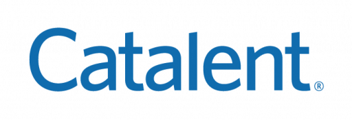 Catalent Internships – Tiny Earth