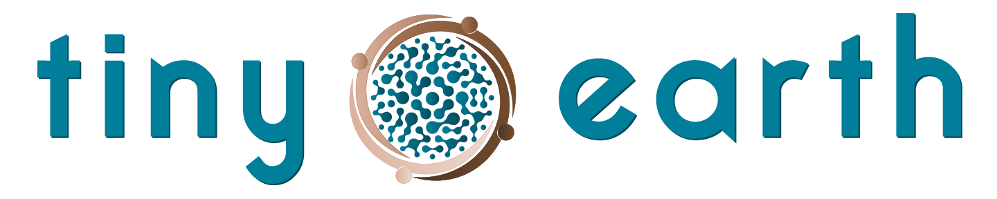 Tiny Earth Public Database – Tiny Earth