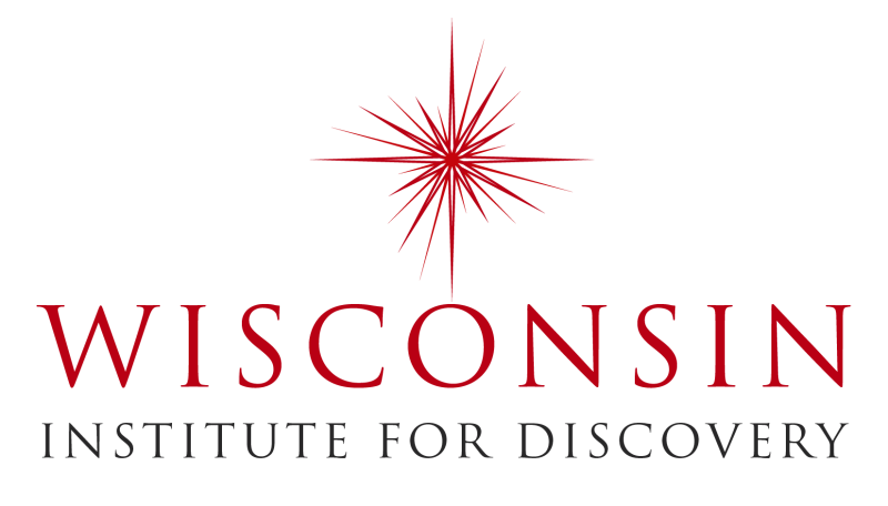 Tiny Earth – studentsourcing antibiotic discovery