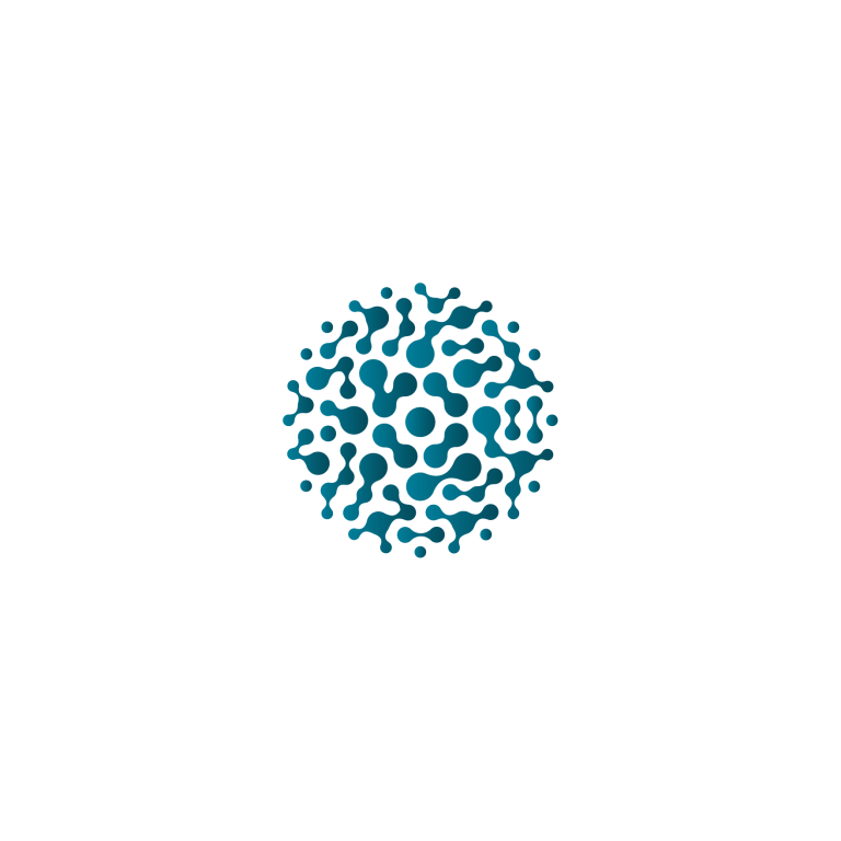 About Our Network – Tiny Earth