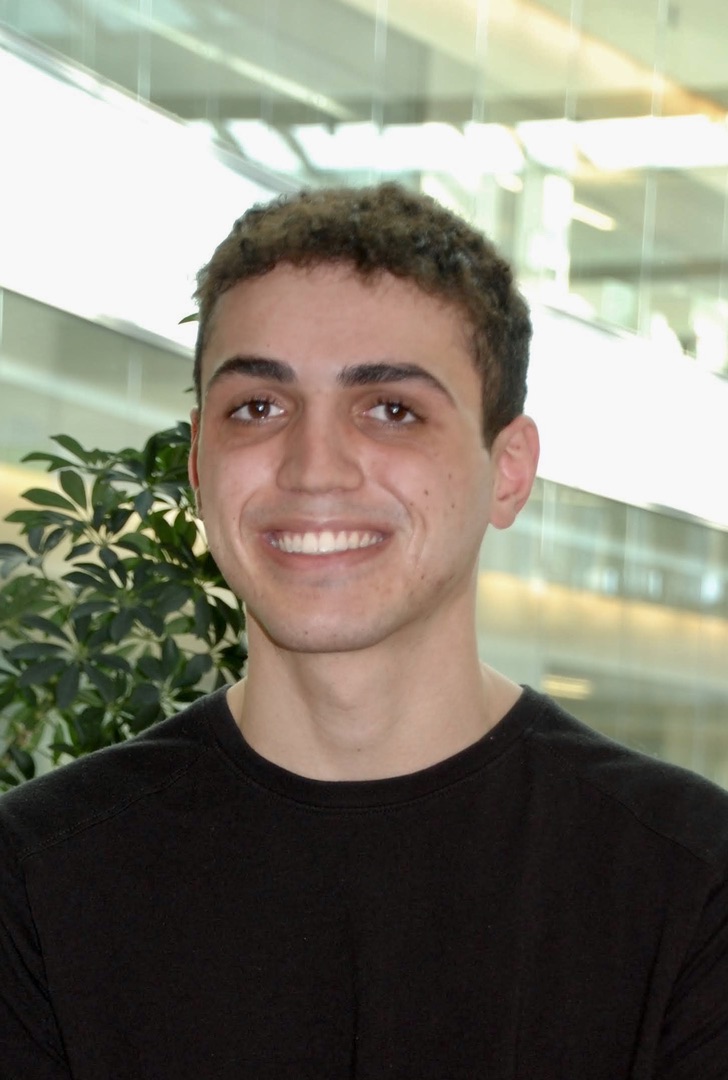 Tiny Earth Chemistry Hub – Tiny Earth