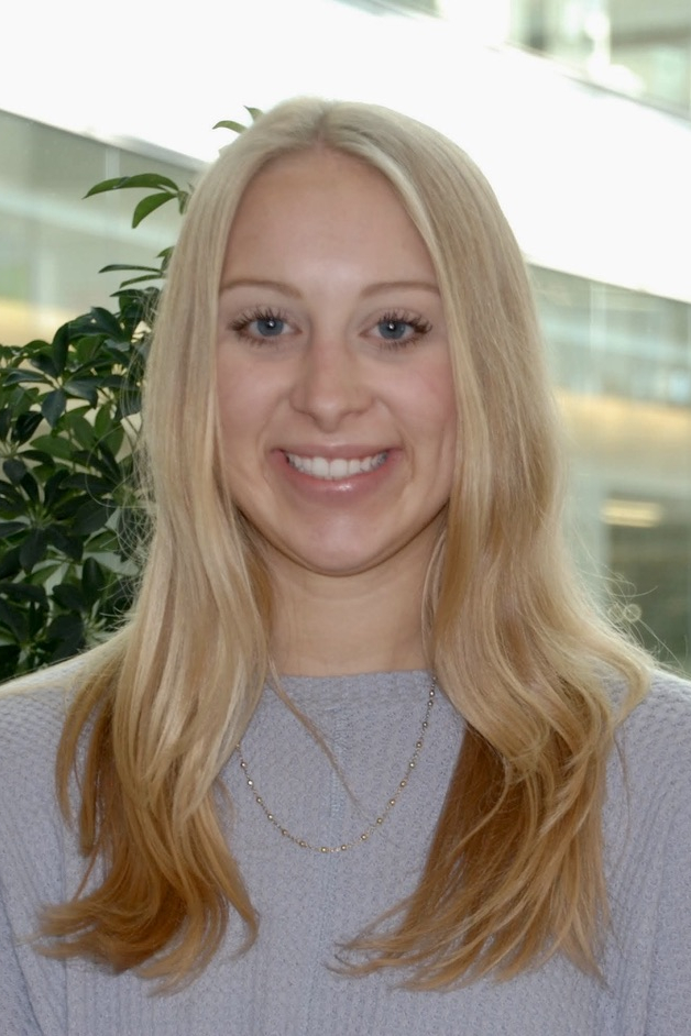 Tiny Earth Chemistry Hub – Tiny Earth