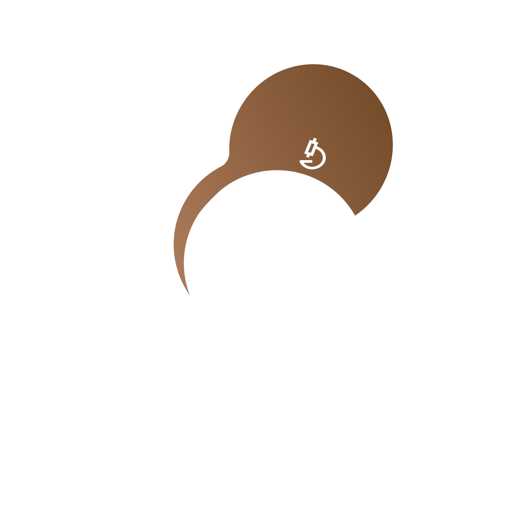 About Our Network – Tiny Earth