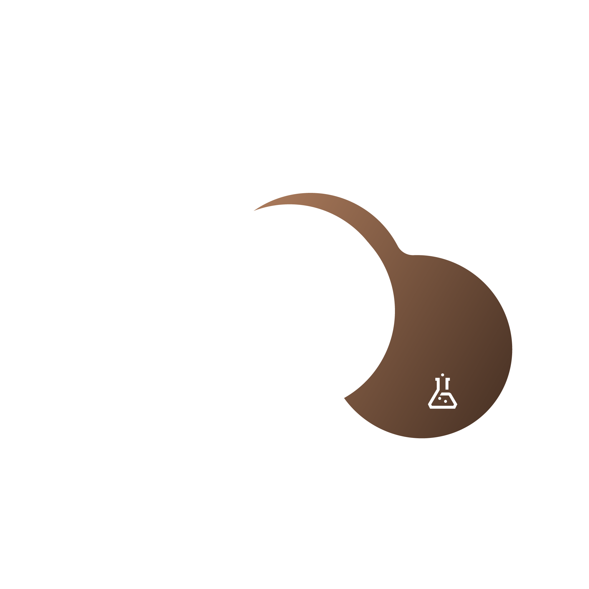 About Our Network – Tiny Earth