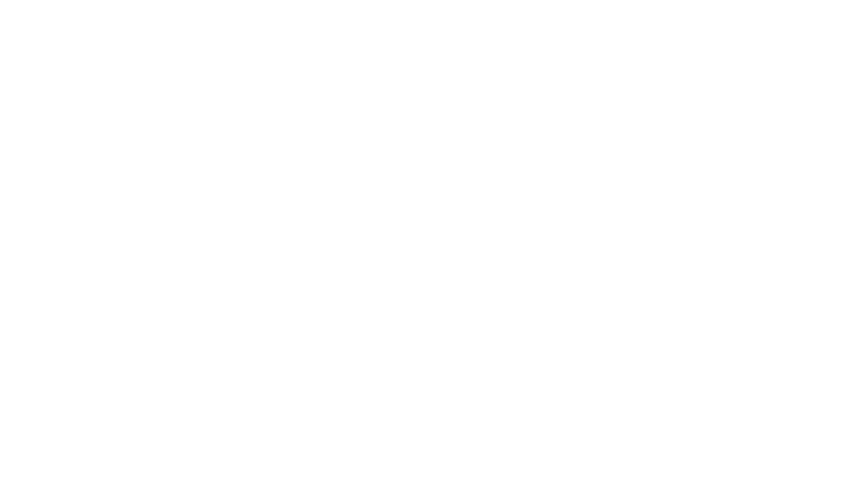 2024 Tiny Earth Summer Symposium – Tiny Earth