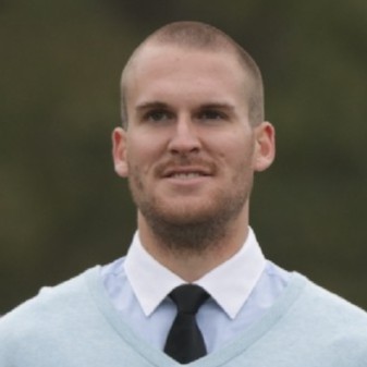 2024 Tiny Earth Summer Symposium – Tiny Earth