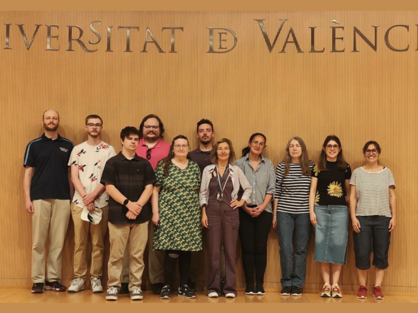 Spain Microbiology Teachers Welcome Connecticut TEPI – Tiny Earth